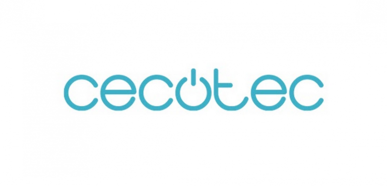 CECOTEC - Adeslas La Eliana